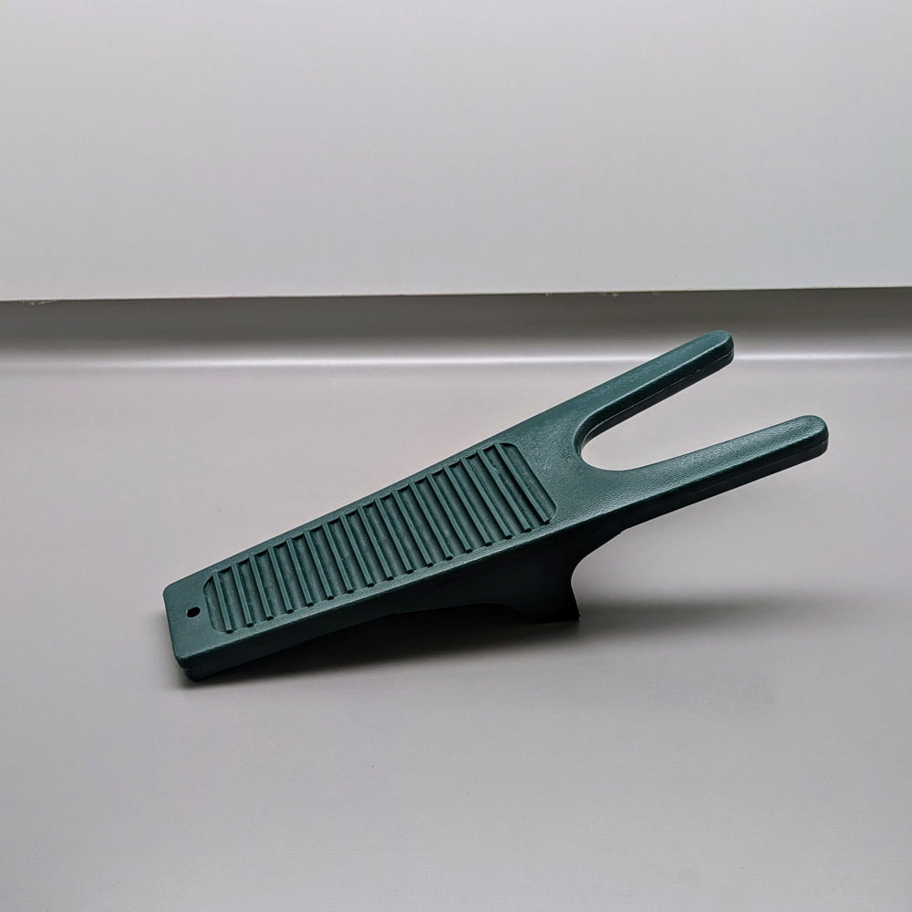 Boot Jack – KIOSK