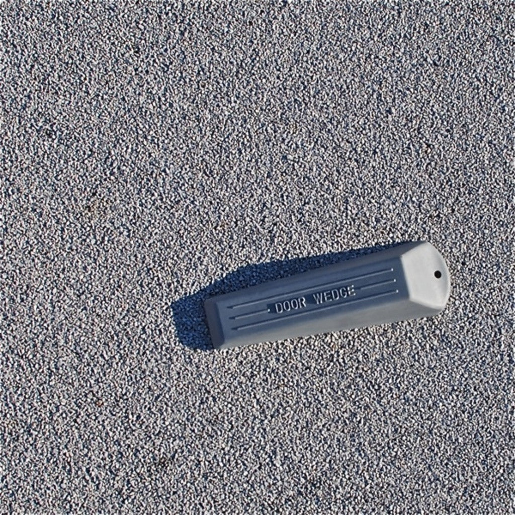 Door Wedge – KIOSK