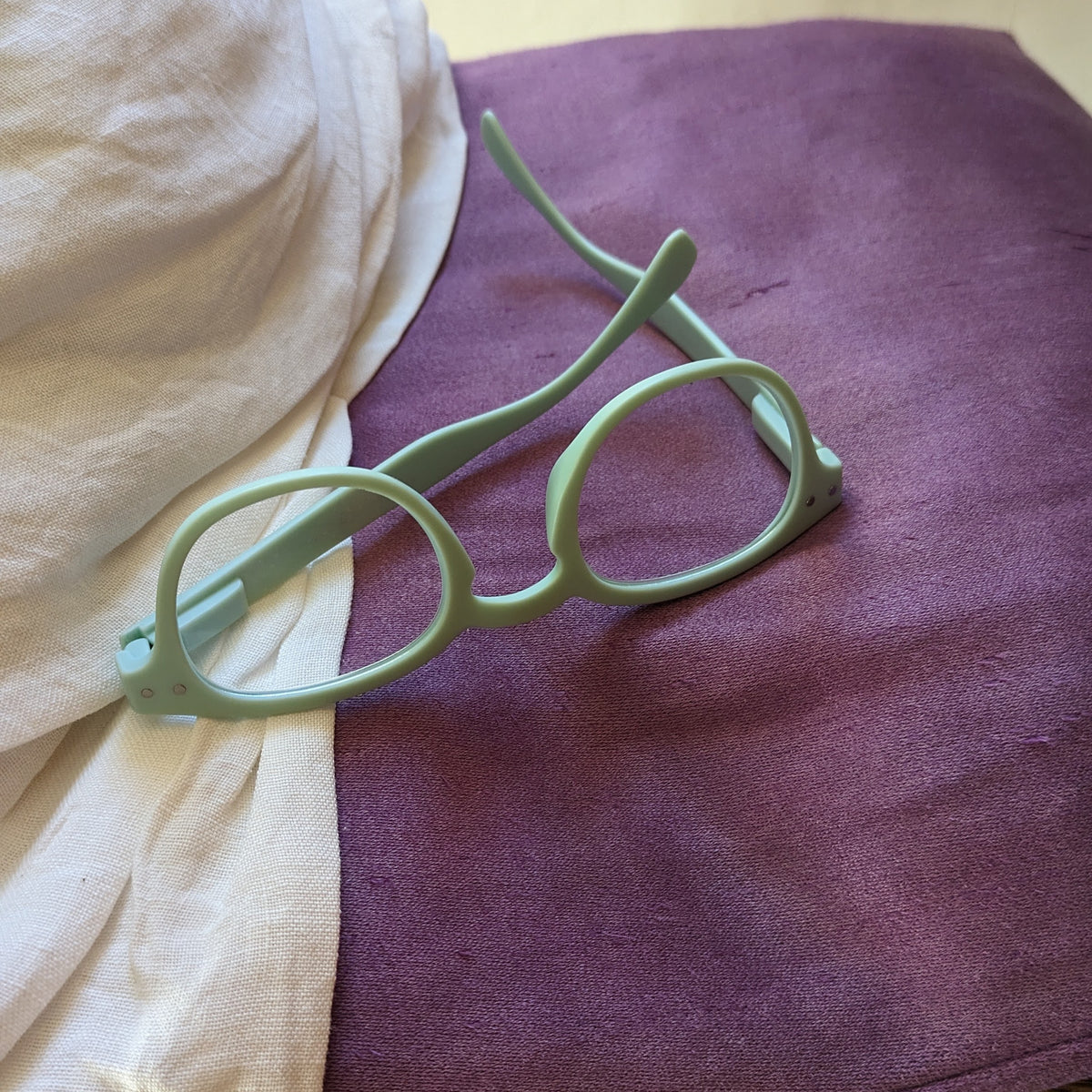 Reading Glasses – KIOSK