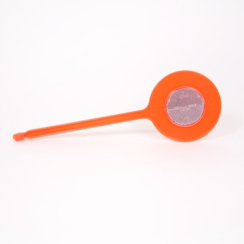 Safety Wing Bike Reflector – KIOSK