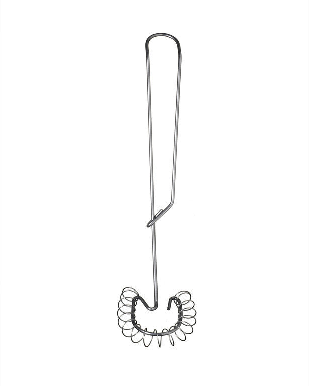 Swedish Style Whisk – KIOSK