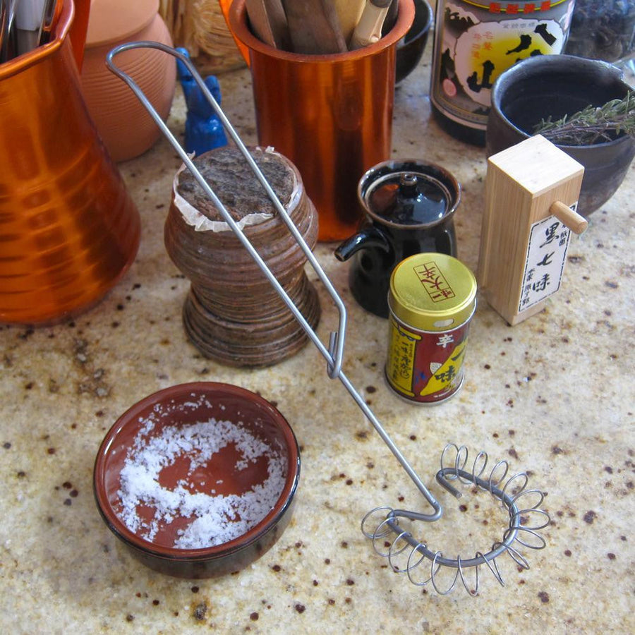 Swedish Style Whisk – KIOSK